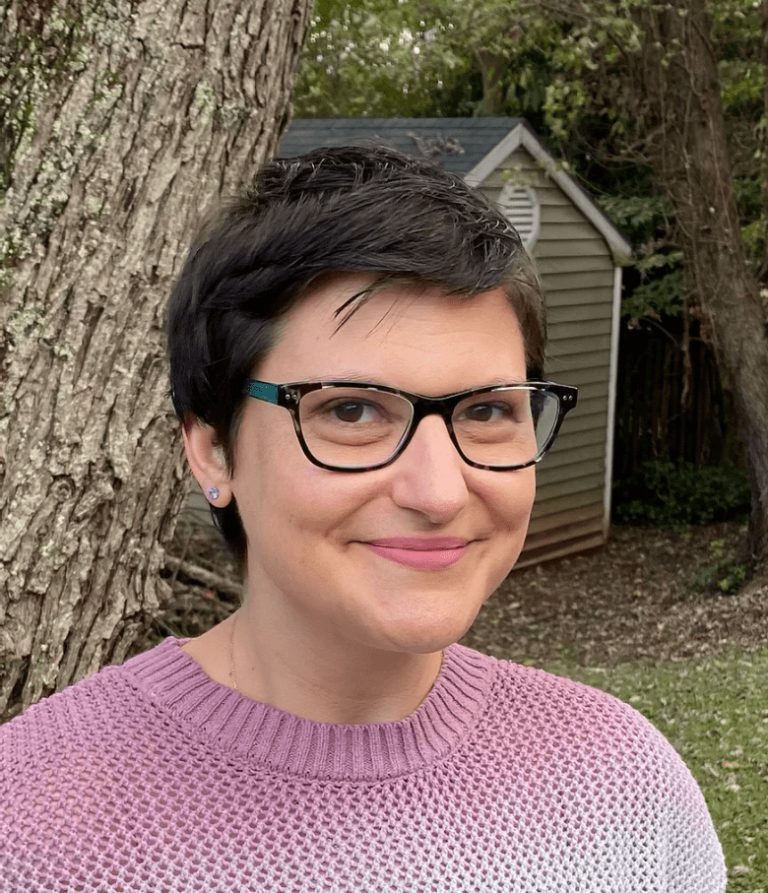 Home | Virginia Center for Neurofeedback, Attachment & Trauma